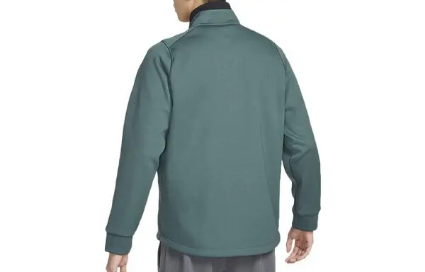 Nike Therma-fit Full-zip Jacket