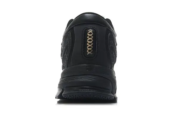 LI-NING Furious Rider Ace 1.5 Sneakers - Black