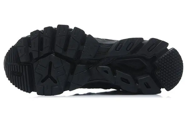 LI-NING Furious Rider Ace 1.5 Sneakers - Black