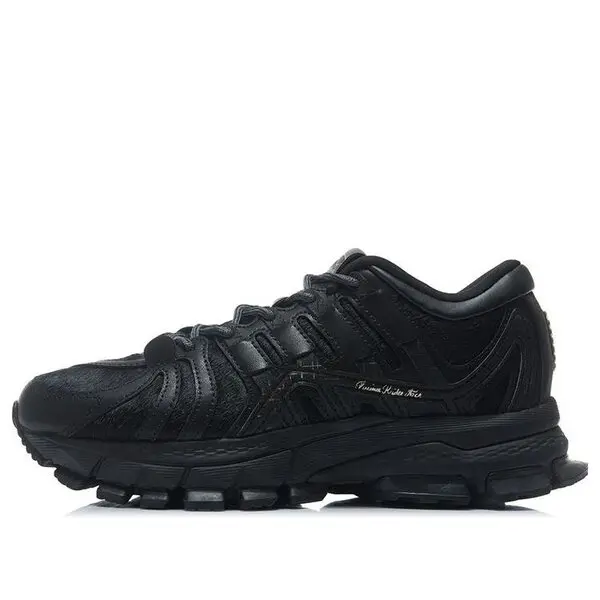 LI-NING Furious Rider Ace 1.5 Sneakers - Black
