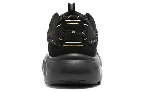 Sketchers Stamina Athletic Shoes