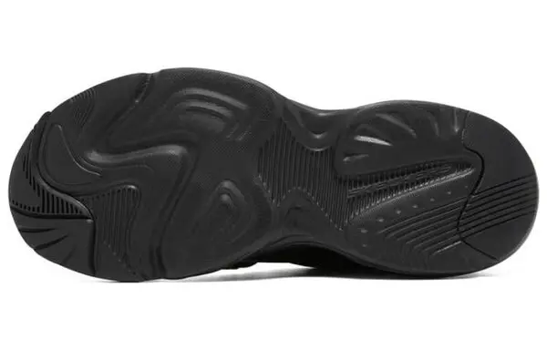 Sketchers Stamina Athletic Shoes