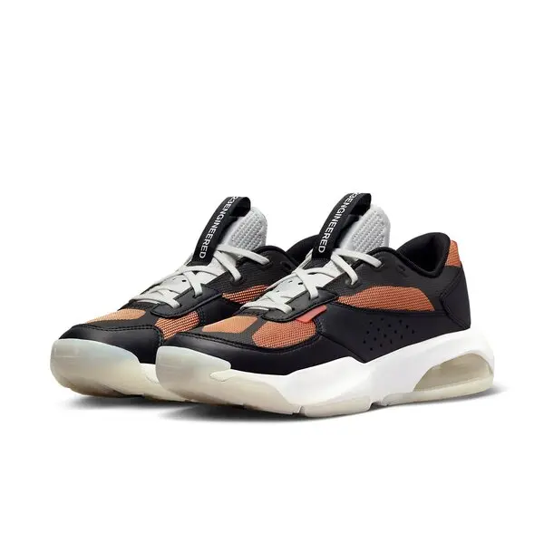 JORDAN Air 200e Sneakers