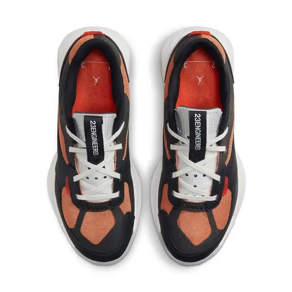 JORDAN Air 200e Sneakers