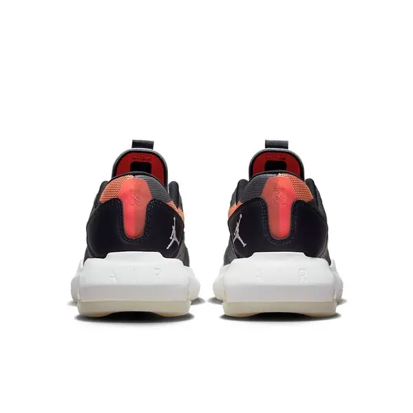 JORDAN Air 200e Sneakers