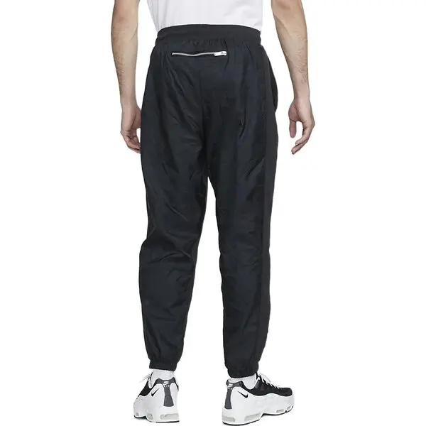 Nike Fw22 Logo Joggers