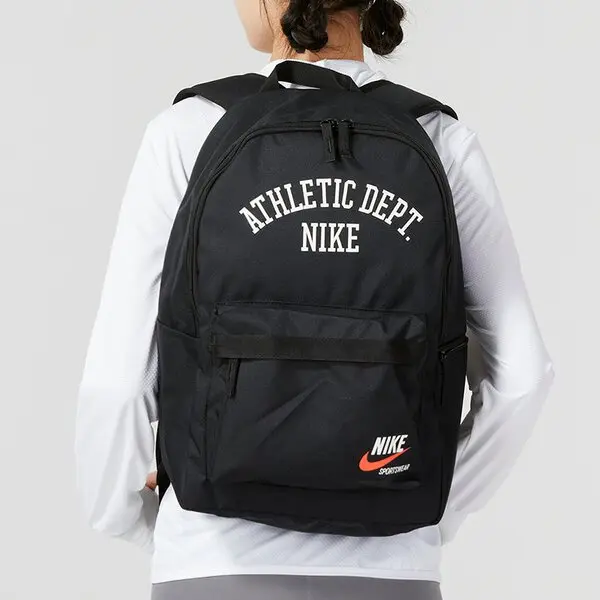 Nike Heritage Backpack
