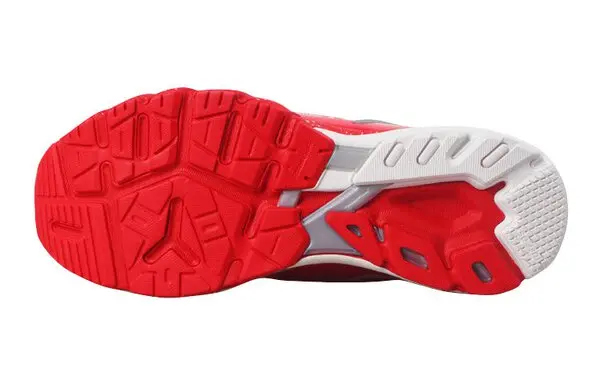 LI-NING Furious Rider 3 Og Athletic Sneakers