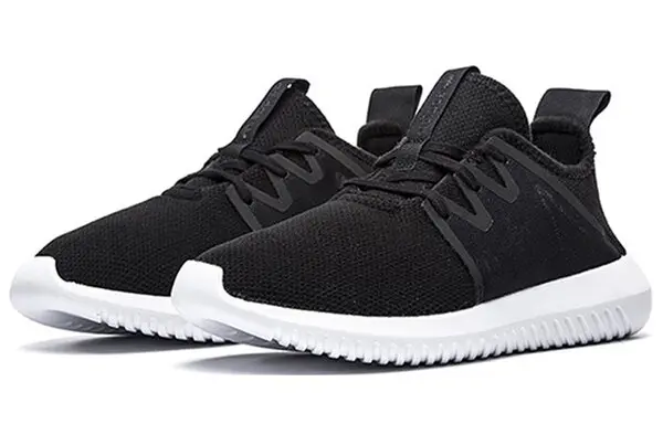 Adidas Tubular Viral2 Sneakers - Black
