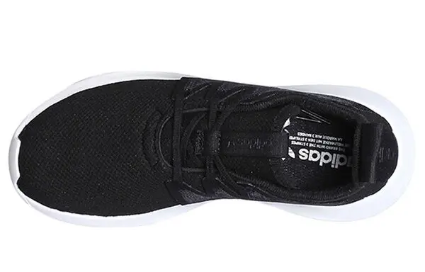 Adidas Tubular Viral2 Sneakers - Black