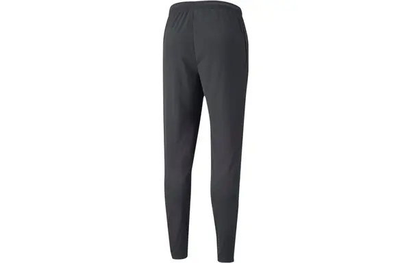 PUMA Neymar Jr Futebol Training Pant