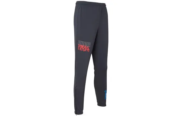 PUMA Neymar Jr Futebol Training Pant
