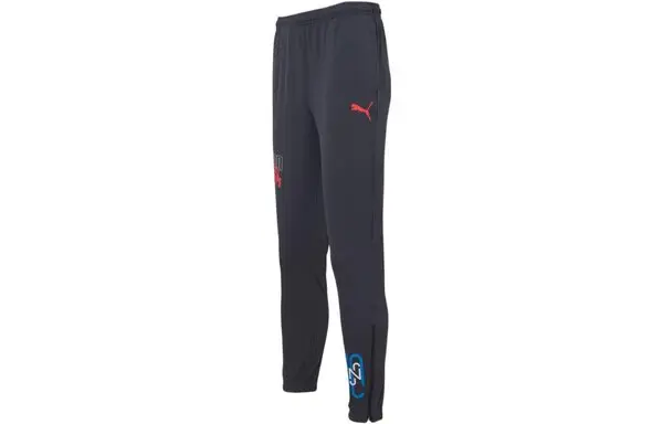 PUMA Neymar Jr Futebol Training Pant