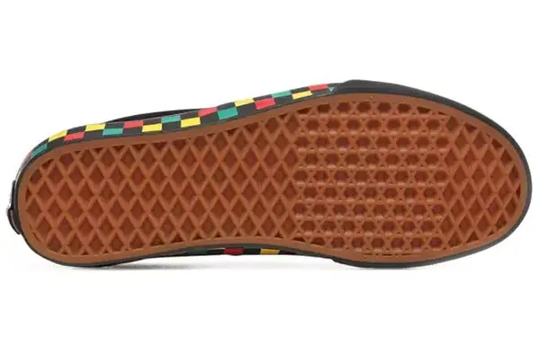 VANS Check Era Tc Sneakers
