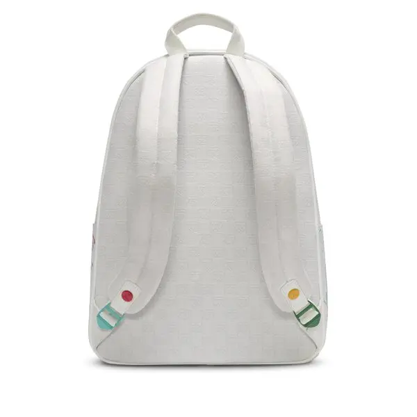 JORDAN Monogram Backpack