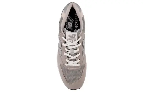 NEW BALANCE 996 Gore-tex Sneakers