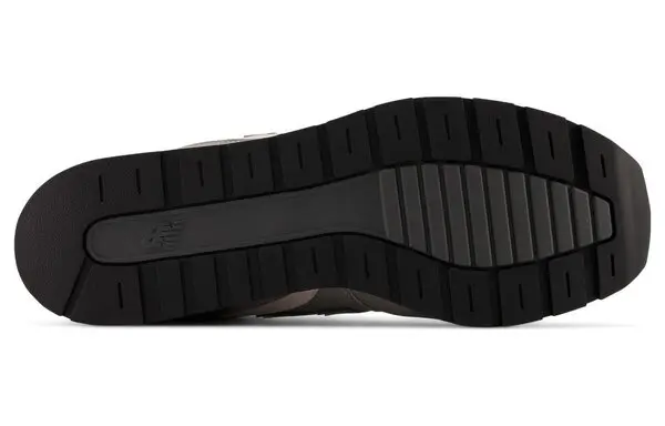 NEW BALANCE 996 Gore-tex Sneakers