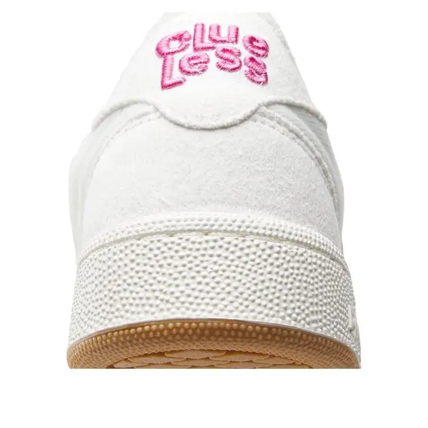 REEBOK X Clueless Club C 85 Sneakers - Grey/chalk/gum