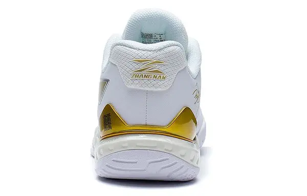 LI-NING Yunting Ayas036-1 Badminton Sneakers