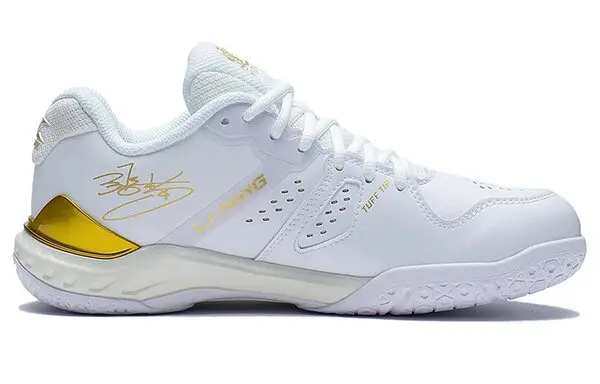 LI-NING Yunting