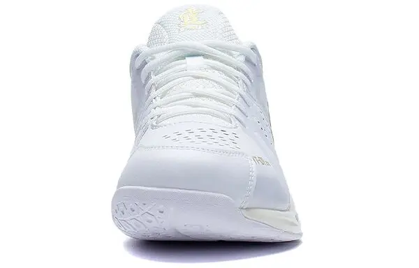 LI-NING Yunting