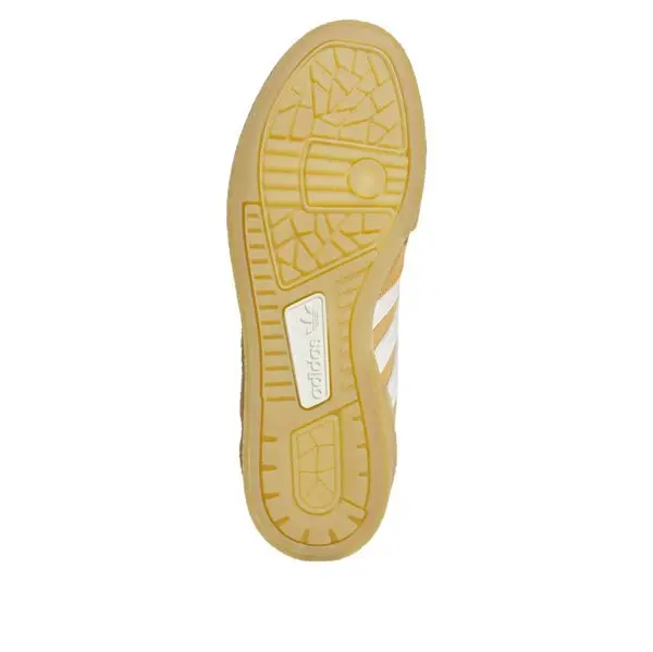 Adidas Rivalry Crepe Sneakers