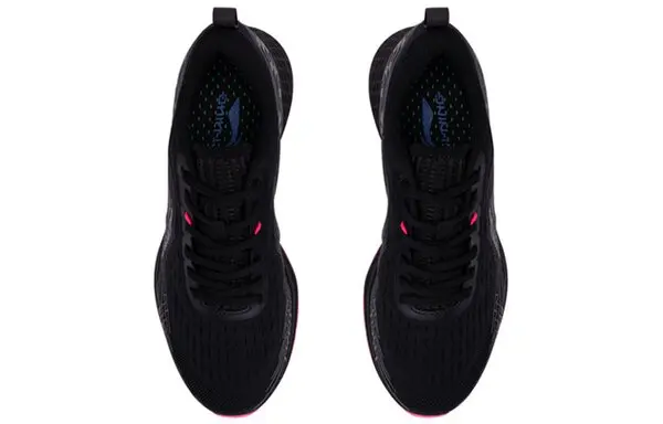 LI-NING Rouge Rabbit 4 V2 Athletic Sneakers
