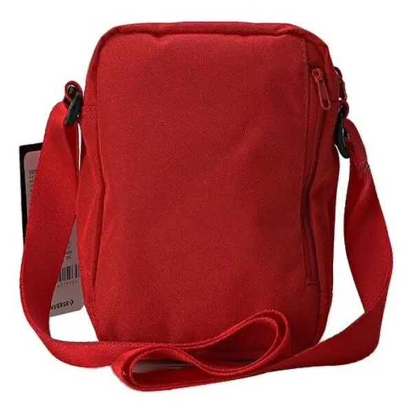 CONVERSE Chuck Cross Body Bag