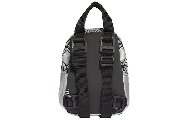 Adidas Originals Mini Backpack