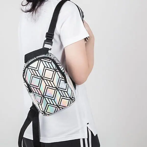 Adidas Originals Mini Backpack