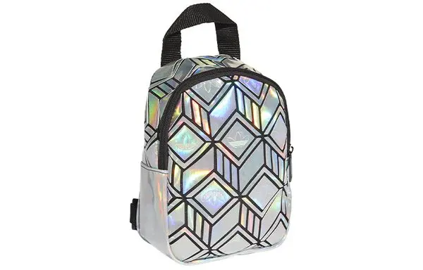 Adidas Originals Mini Backpack