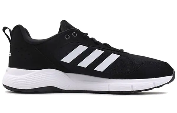 Adidas Fluidcloud Neutral M Sneakers