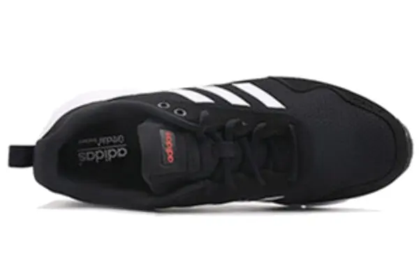 Adidas Fluidcloud Neutral M Sneakers