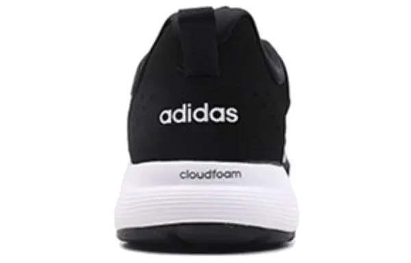 Adidas Fluidcloud Neutral M Sneakers