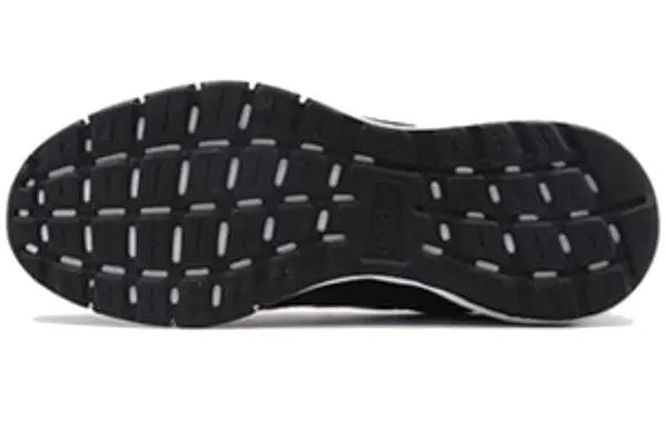 Adidas Fluidcloud Neutral M Sneakers