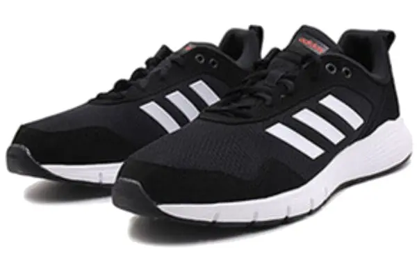 Adidas Fluidcloud Neutral M Sneakers