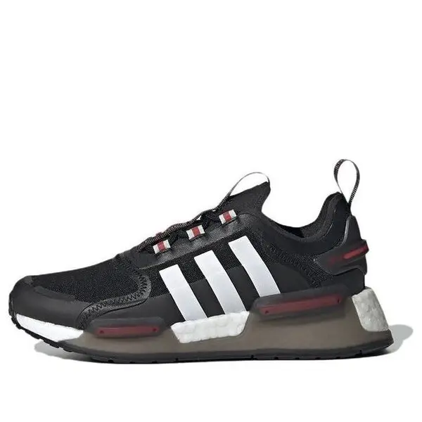 Adidas Nmd_v3 Sneakers