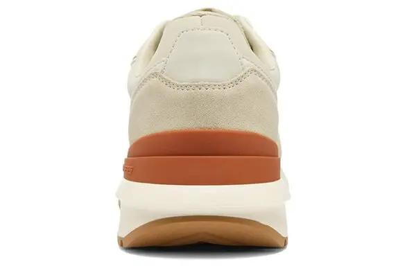 Sketchers Sunny Dale Lace Up Sneakers