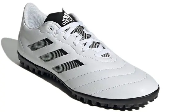 Adidas Goletto Viii Tf Sneakers
