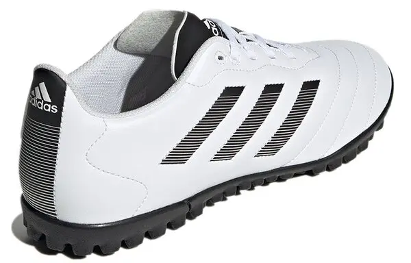 Adidas Goletto Viii Tf Sneakers