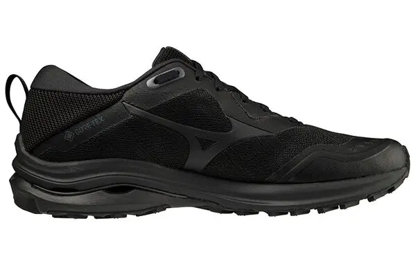 Mizuno Wave Rider Gtx
