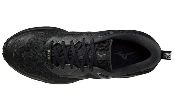 Mizuno Wave Rider Gtx