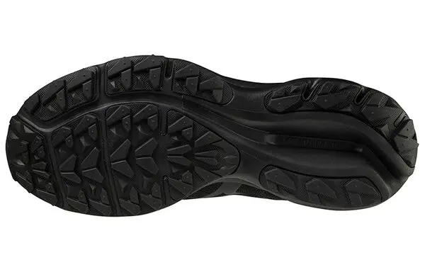 Mizuno Wave Rider Gtx