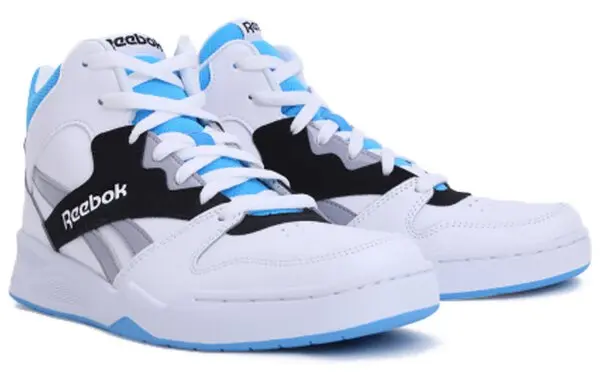 REEBOK Royal Bb4500 Hi2 High Top Basketball Sneakers