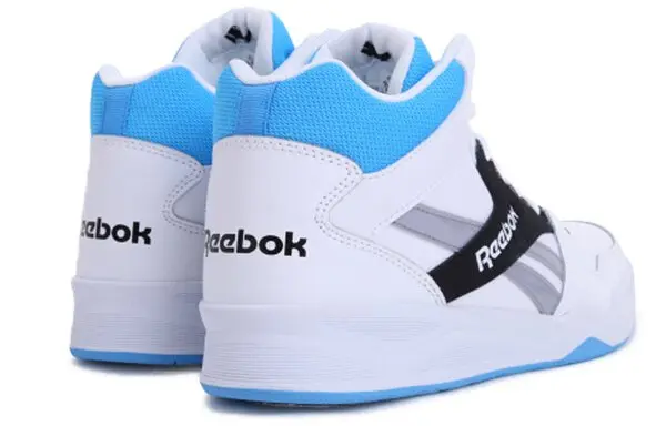 REEBOK Royal Bb4500 Hi2 High Top Basketball Sneakers
