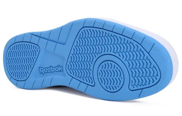 REEBOK Royal Bb4500 Hi2 High Top Basketball Sneakers