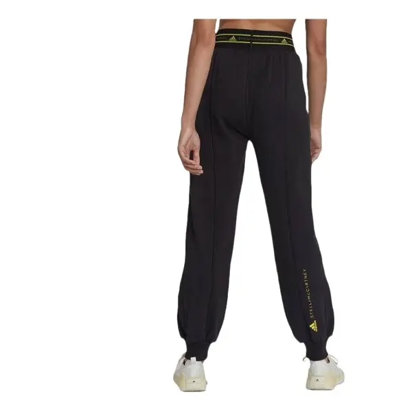 Adidas Stella Mccartney X Jogger Pants