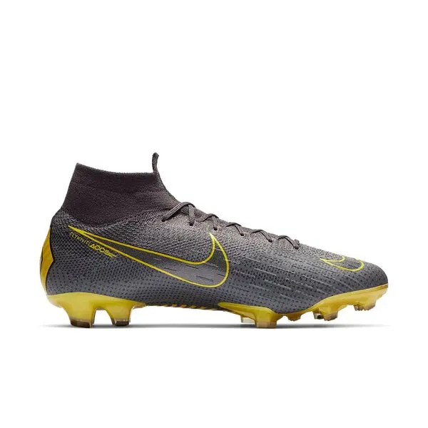 Nike Mercurial Superfly Elite Fg