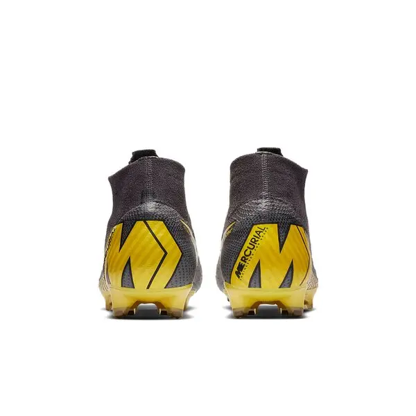 Nike Mercurial Superfly Elite Fg