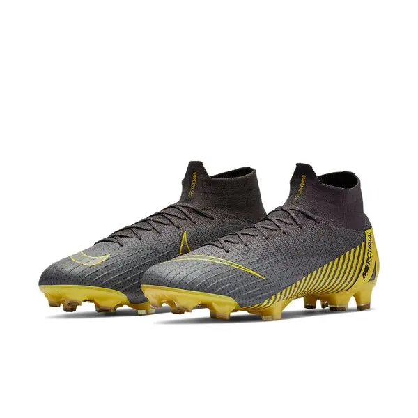 Nike Mercurial Superfly Elite Fg